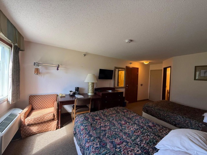 (1 Bedroom Unit Next To Downtown Nisswa And Bir - Nisswa
