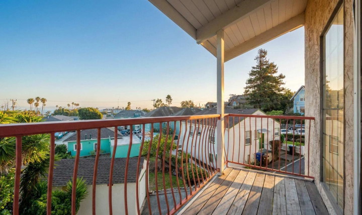 Santa Cruz Retreat Near Beach With Free Parking - Felton, CA