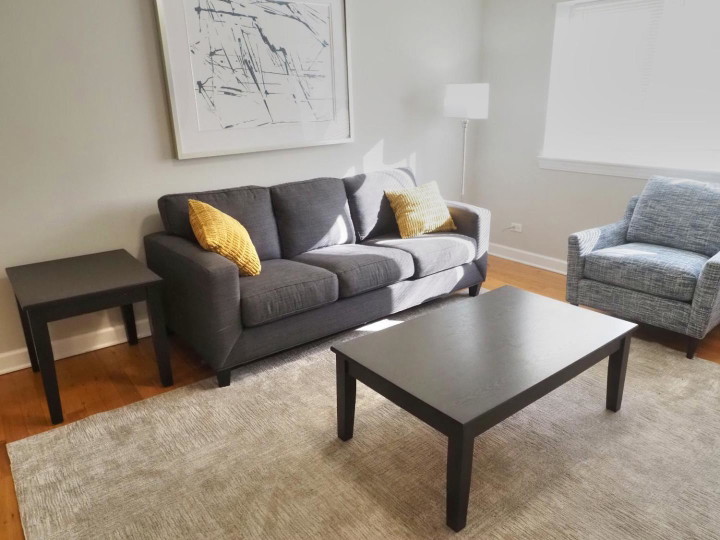 Staynear Chicago Berwyn Apartments - Unit 303 - Chicago, IL