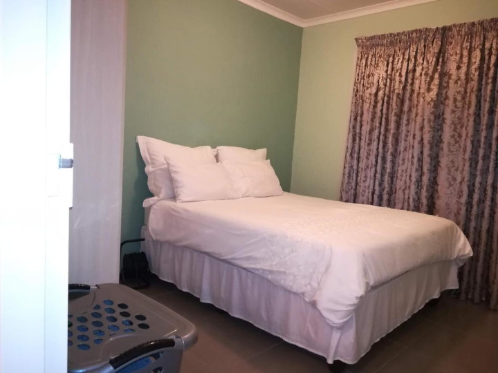 Heatherview Hills - Pretoria