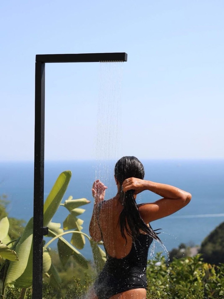Relais Scialò Luxury - Cetara