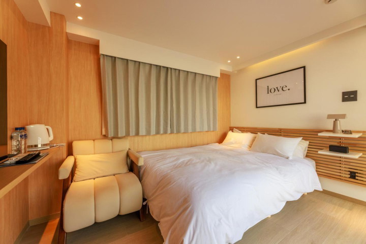Mkg Home・芝 - Ginza