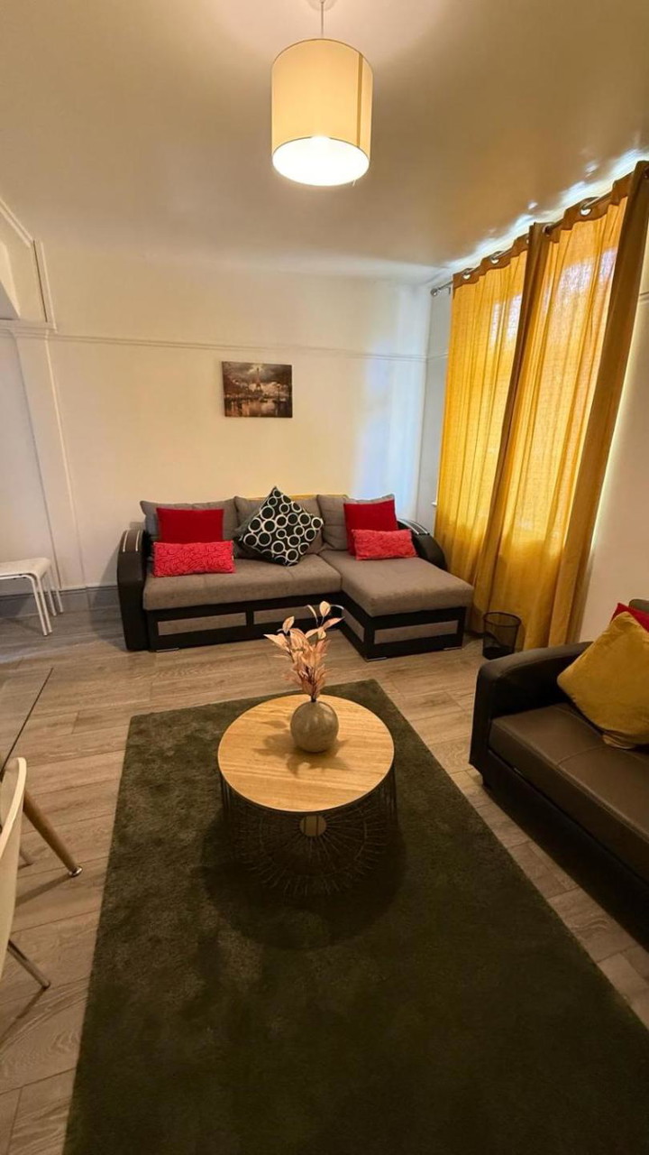 Magical Place By Tower Bridge Up To 8 Guests - Londres