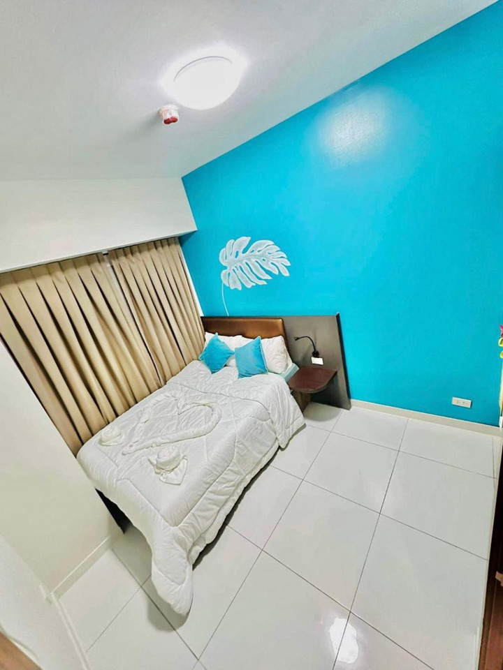Horizons 101 Premium 2 Bedroom - Cebu
