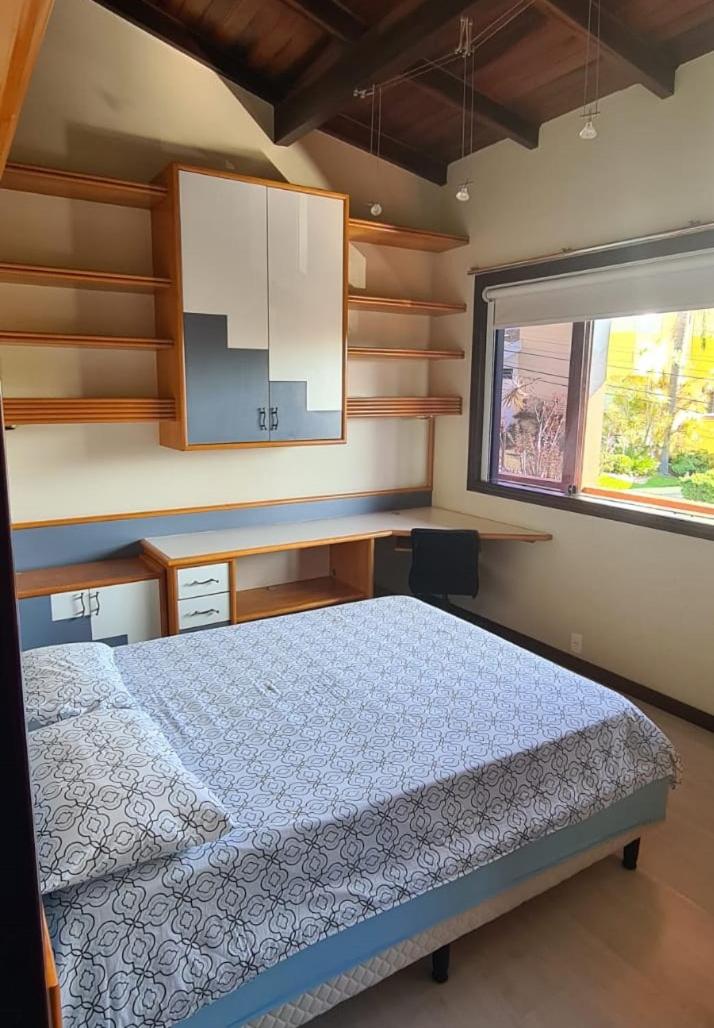 Theora Quarto Amora - Gaspar