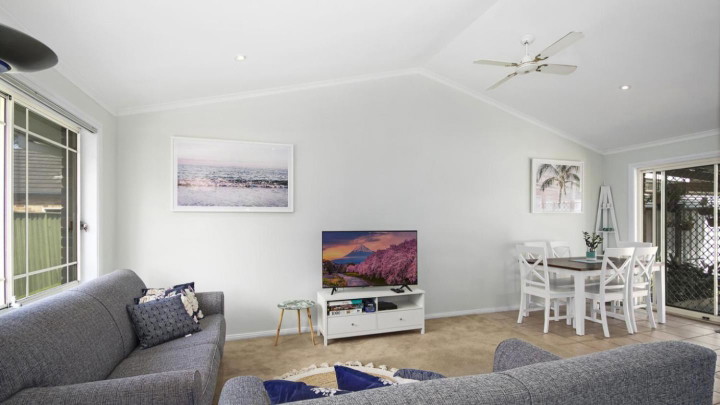 Beach Daze - Umina Beach Family Friendly - Sydney
