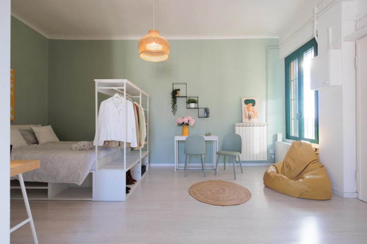 Urban House - Best View Navigli Milan Center - Restyled - Assago