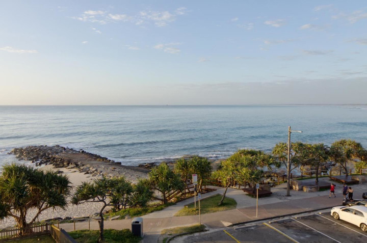 Ultimate Coastal Escape + Amazing Views - Bribie Island