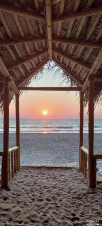 Meraki Beach Resort Gokarna - Gokarna