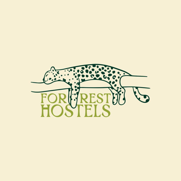 Forrest Hostels - Mumbai