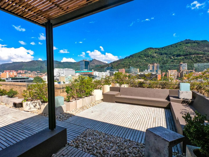 Altitude Living - Cundinamarca