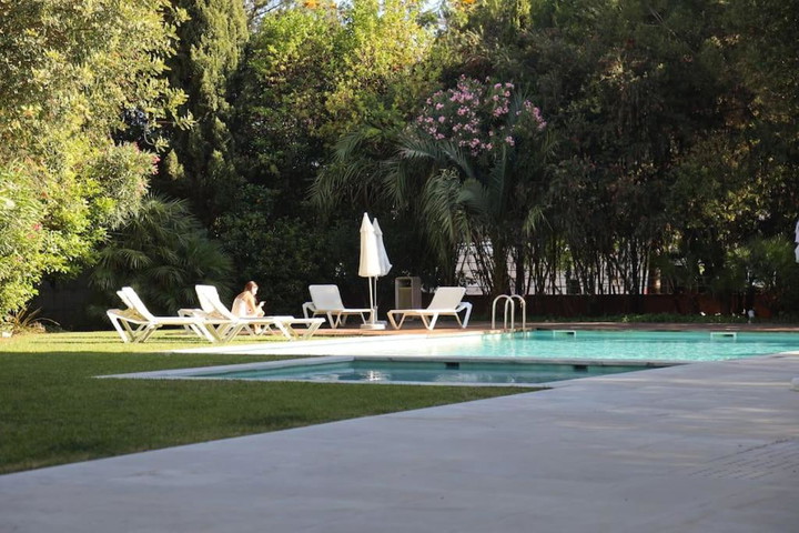 Magníficos Dias Apartments I Meia Praia, Marina - Lagos