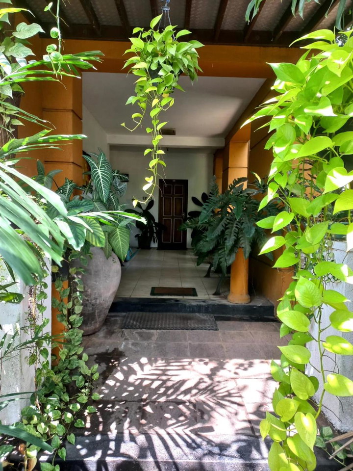 Lumbini Home Stay - Colombo