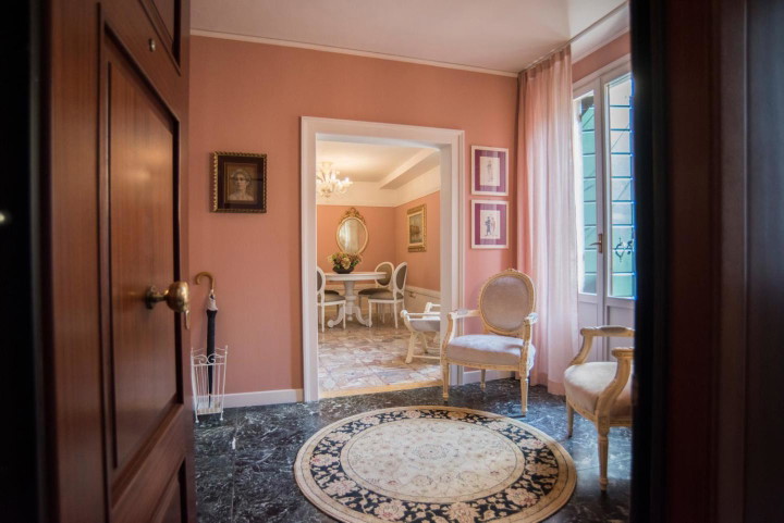 Venezia Ca' Drì Apartment - Venecia