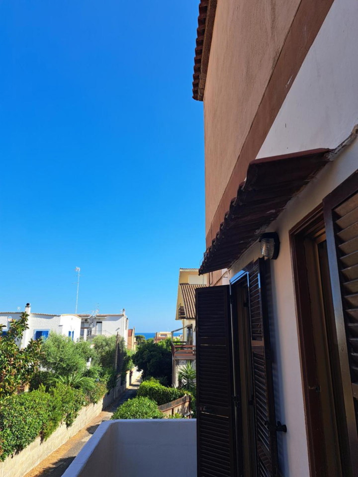 Casa Vacanze Tirreno - Santa Marinella