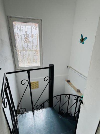 Located In The Centre Of Luxembourg City ! - Luxembourg City