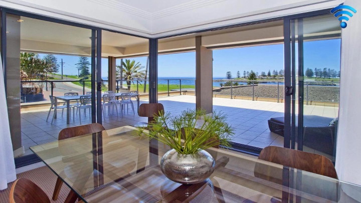 Something Special 502 Sebel Kiama - Gerringong