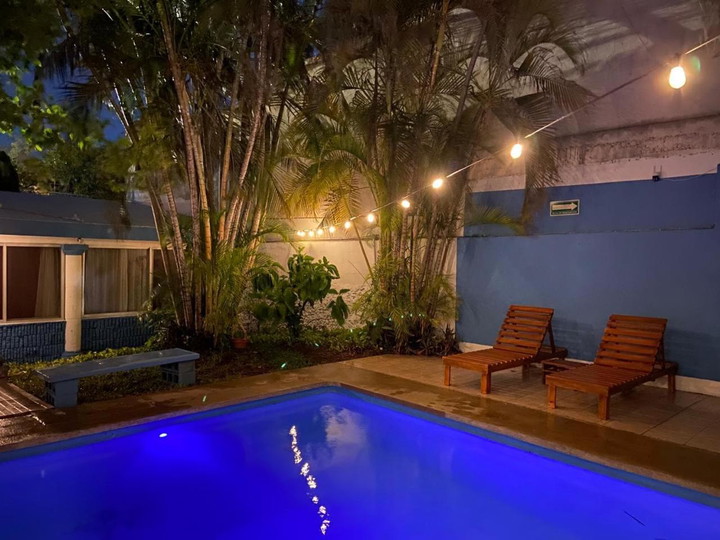 Suites Del Sureste - Mérida - Mérida, México