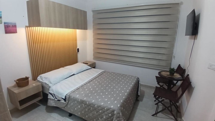 Apartamento Aeropuerto Rionegro - Rionegro