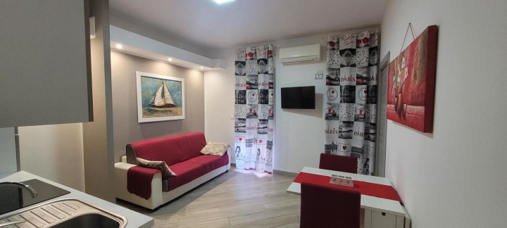 Residenza Lumière - Termoli