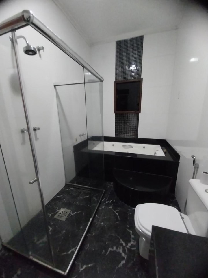 Casa Duplex - Campos dos Goytacazes