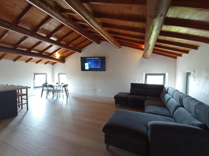 Corte Boschetto - Verona - Lake Garda