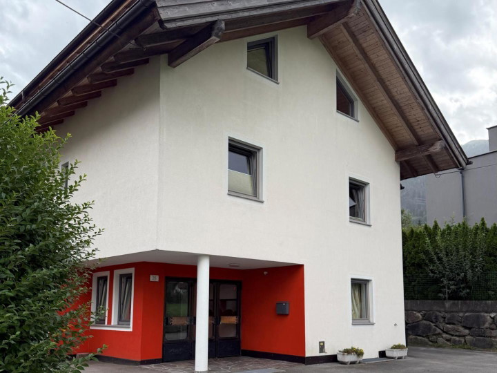 Appartement Markus - Zillertal, Ravina, Austria