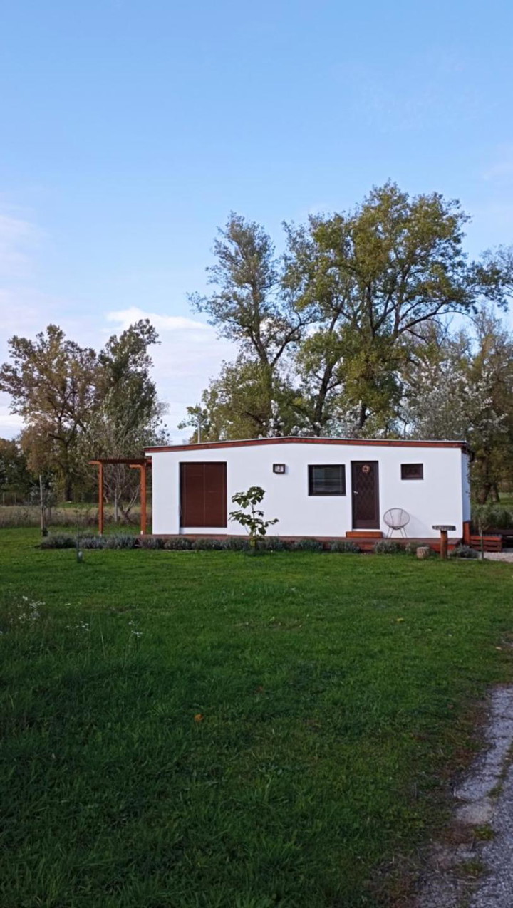 Domček Na Samote - Slovakia