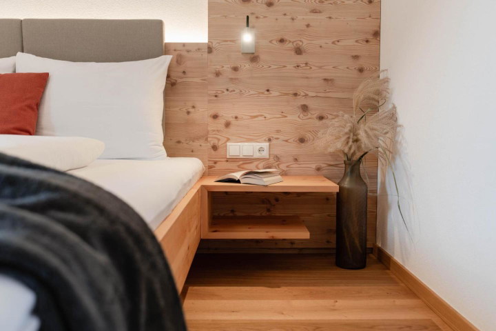 Rainer Apartment - Sillian