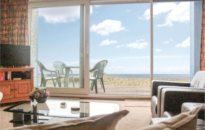 Amazing Apartment In Breskens With Wifi - Groede