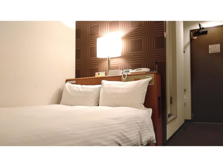 Smile Hotel Towada - Vacation Stay 06126v - 青森県