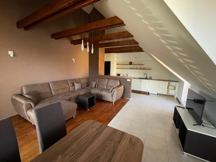 Rrr Apartmány 2 - Slovakia