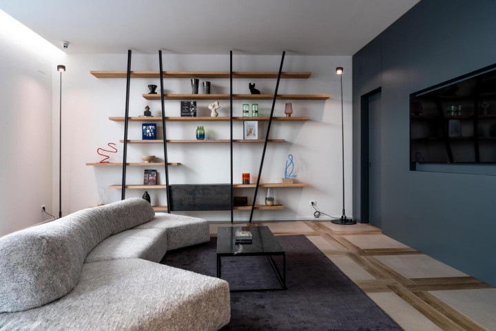 Corte Novella Hotel & Residence - Brescia