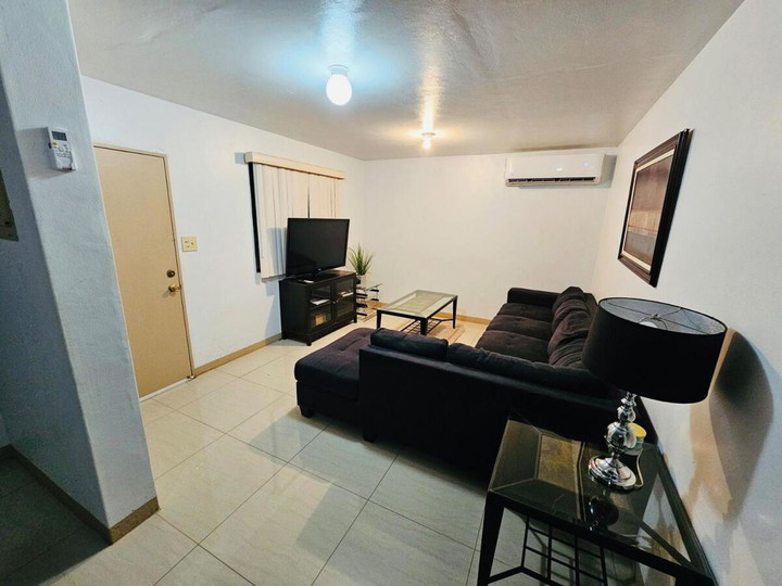 Joe's Place 1 Bedrm, 1 Bathrm - Guam