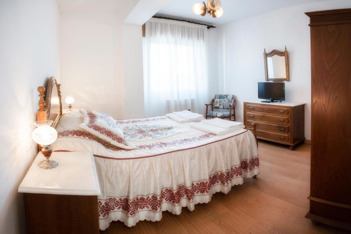 Hotelbarcelona - Galicia