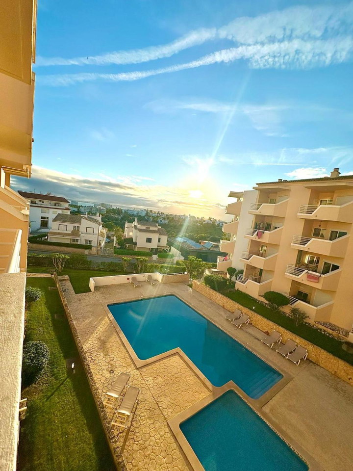 Casa Bambina - Alvor - Alvor
