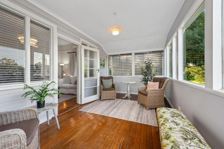 Serendipity - By The Cbd, Garden Parks And Glennie - Toowoomba