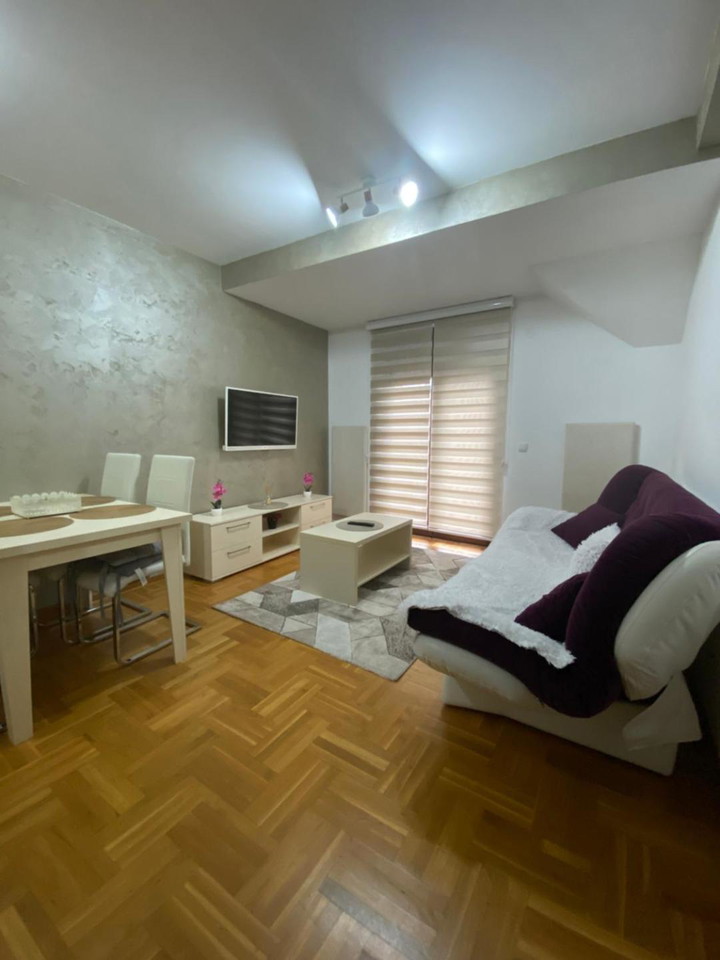 Zlatibor Apartman 55 - Zlatibor