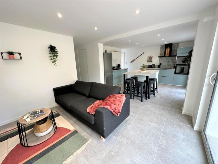 La Simane - Soorts-Hossegor