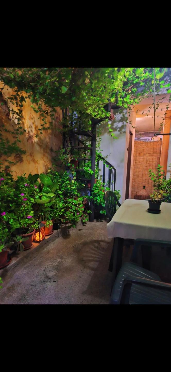 Casa Scirocco Sardegna - San Vito