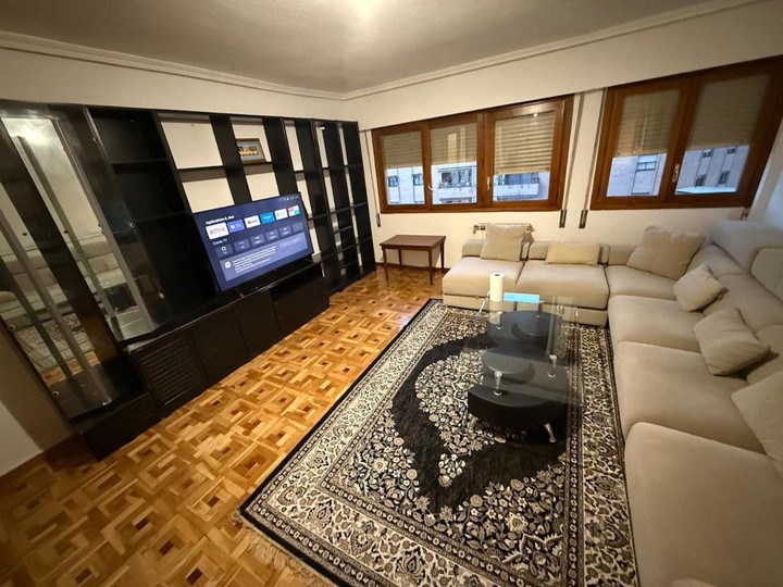 Casa Val - Pinto