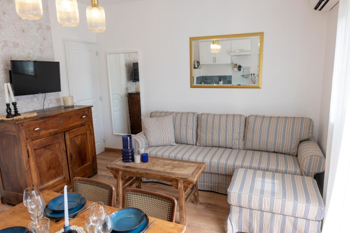 La Cosy - Sleep In La Ciotat - Cassis