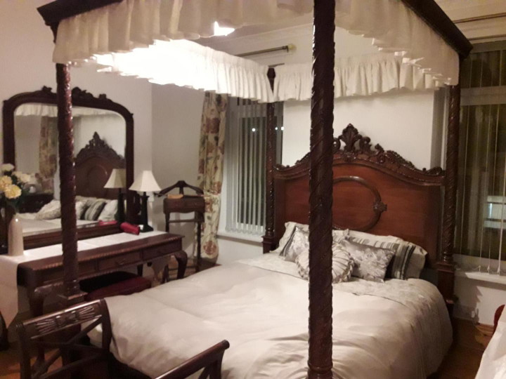 Titanic Sailortown Belfast City Centre Townhouse - Belfast