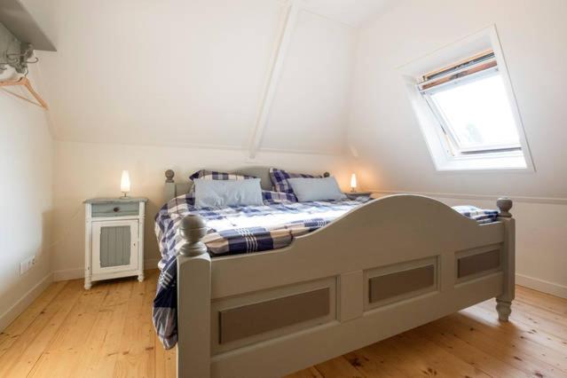Vakantie Appartement In Dorpskern - Drenthe