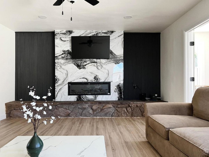Onyx House Sofi - Lax - Manhattan Beach, CA