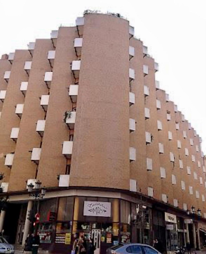 El Loft De Andy - Oviedo