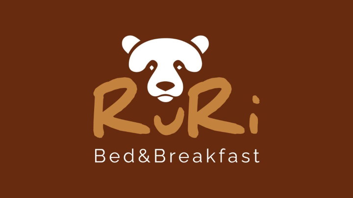 Bb Ruri - Genoa