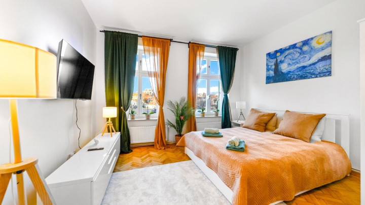 Brassovia Hideaway - Brașov