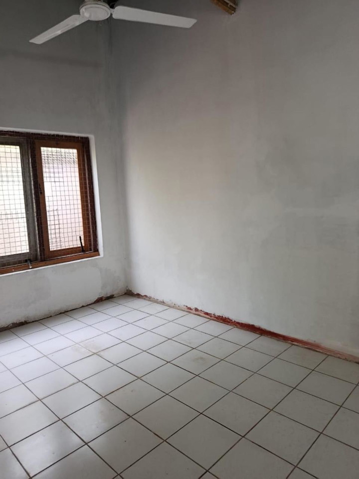 Pereras' Bungalow - Colombo (Sri Lanka)