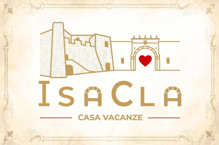 Casa Vacanza Isacla - Avellino